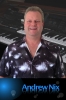 Andrew Nix - OrganFax